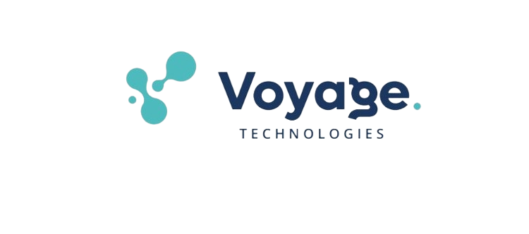 Voyage - Elevate Your Online Presence with comprehensive digital solutions